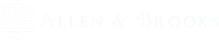 ALLEN & BROOKS | Nigeria’s Fastest growing Law Firm