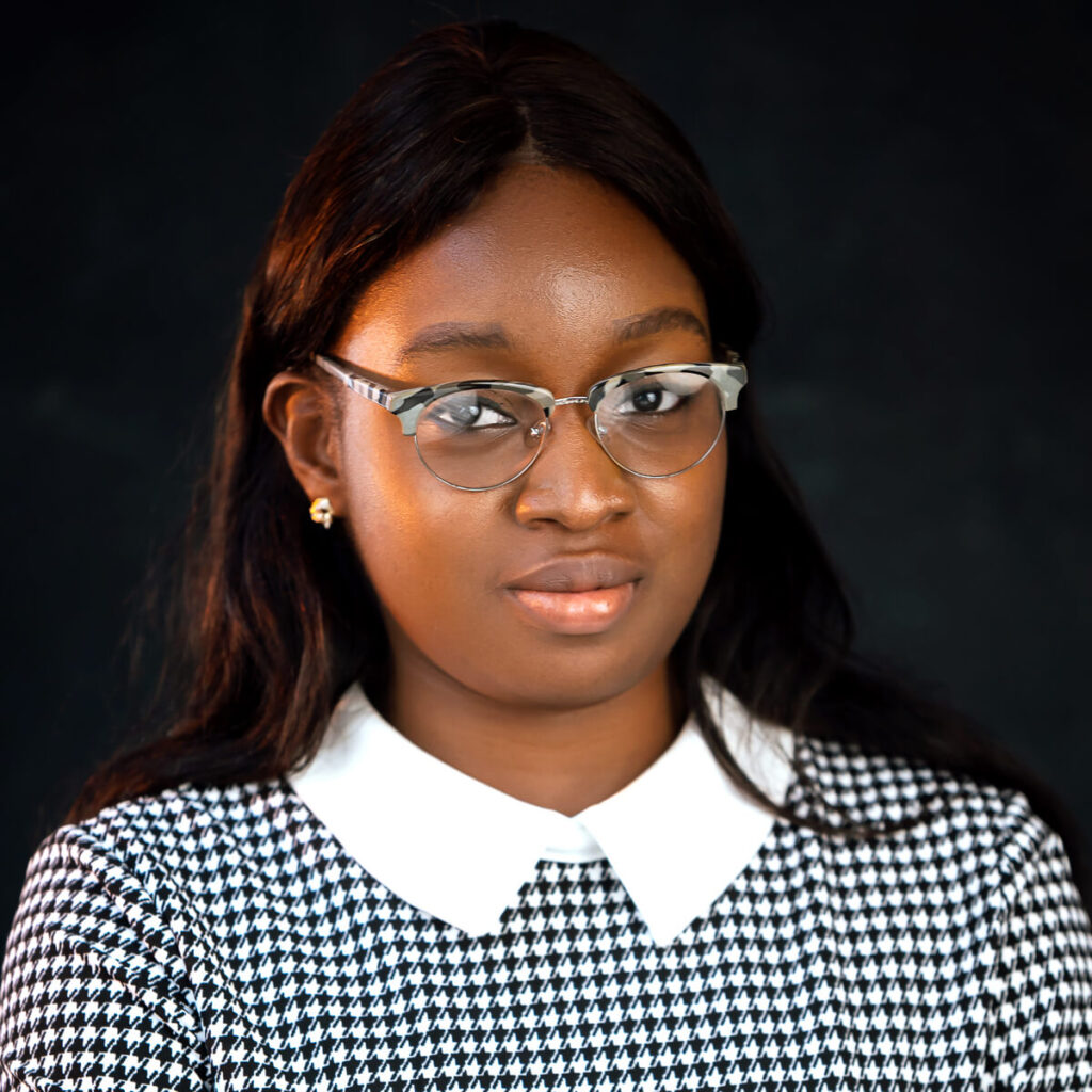 Team - Allen and Brooks